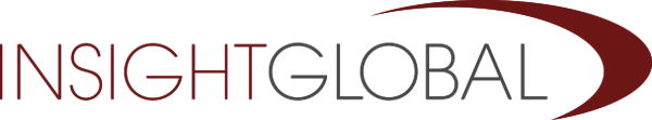 Insight Global | ContactCenterWorld.com