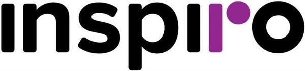 Inspiro | ContactCenterWorld.com
