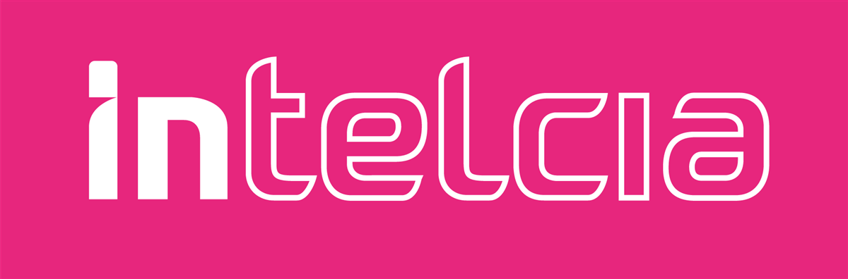 Intelcia | ContactCenterWorld.com