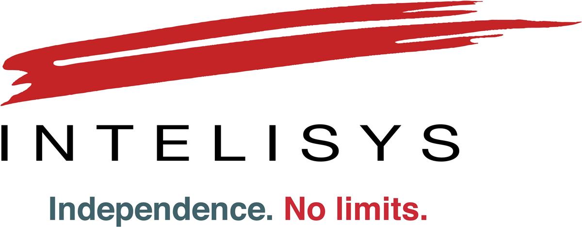 Intelisys Communications, Inc. | ContactCenterWorld.com