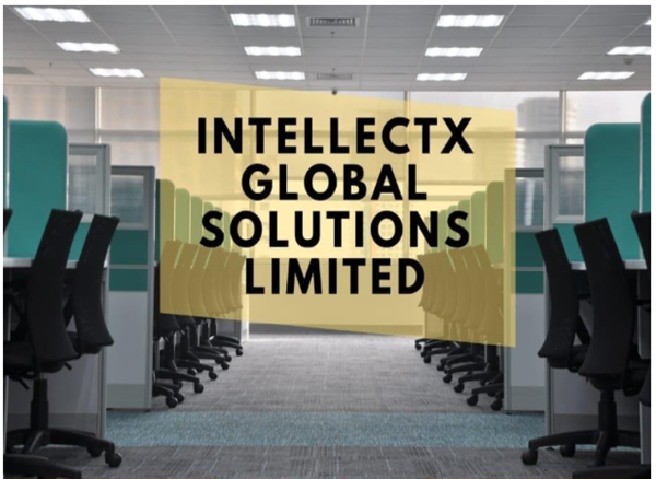 IntellectX | ContactCenterWorld.com