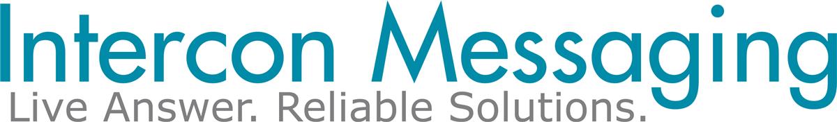 Intercon Messaging - ContactCenterWorld.com Blog