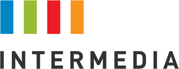 Intermedia | ContactCenterWorld.com