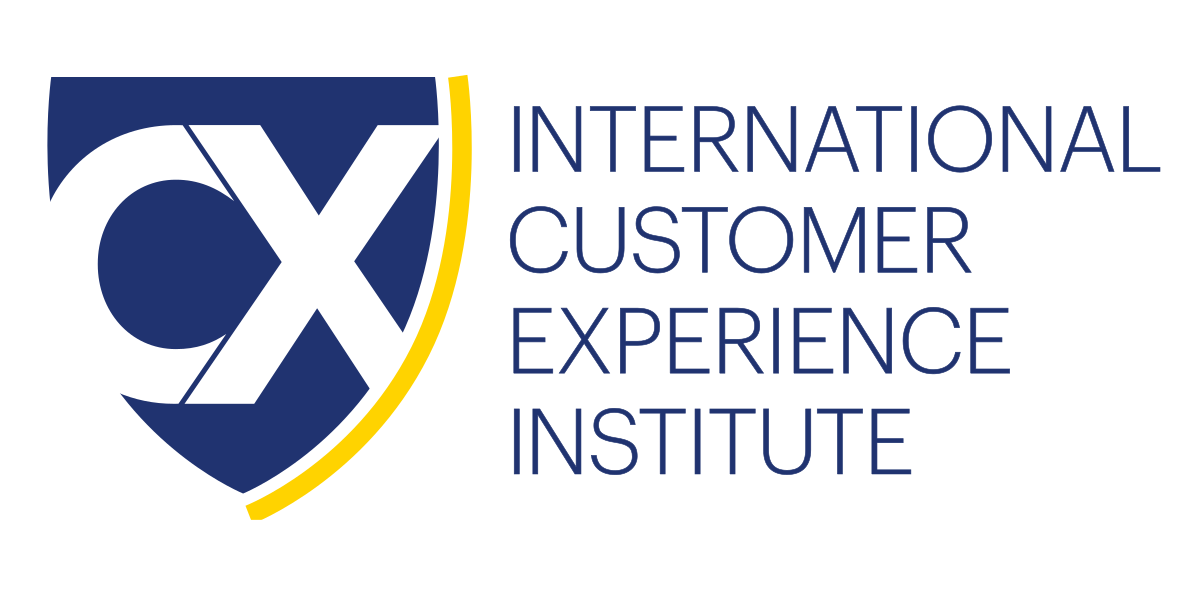 International Customer Experience Institute | ContactCenterWorld.com