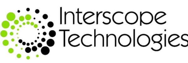Interscope Technologies | ContactCenterWorld.com
