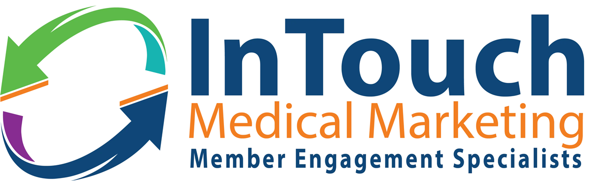 Intouch Medical Marketing | ContactCenterWorld.com