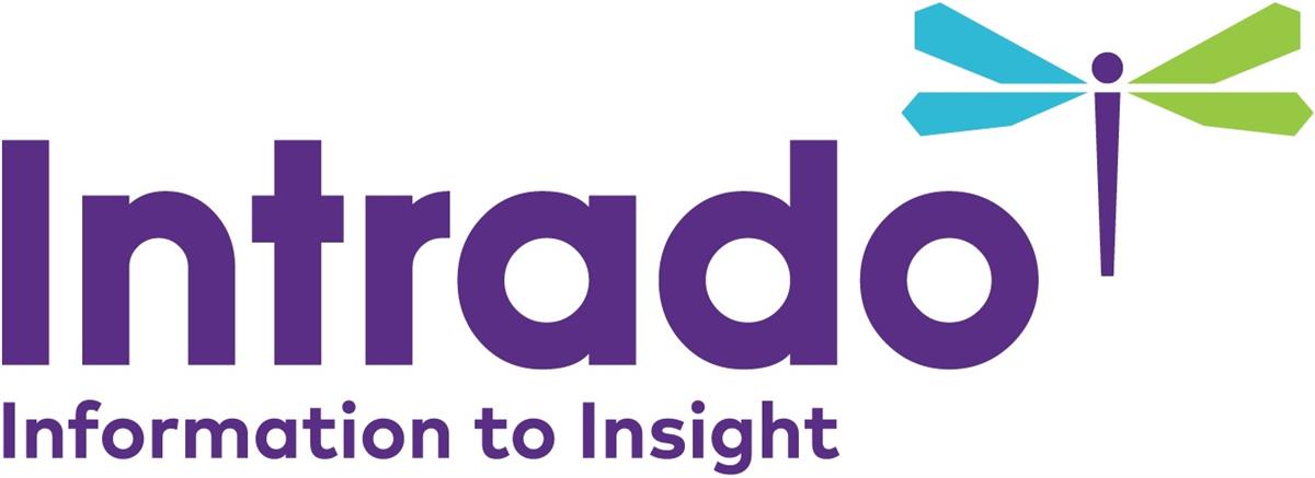 Intrado | ContactCenterWorld.com