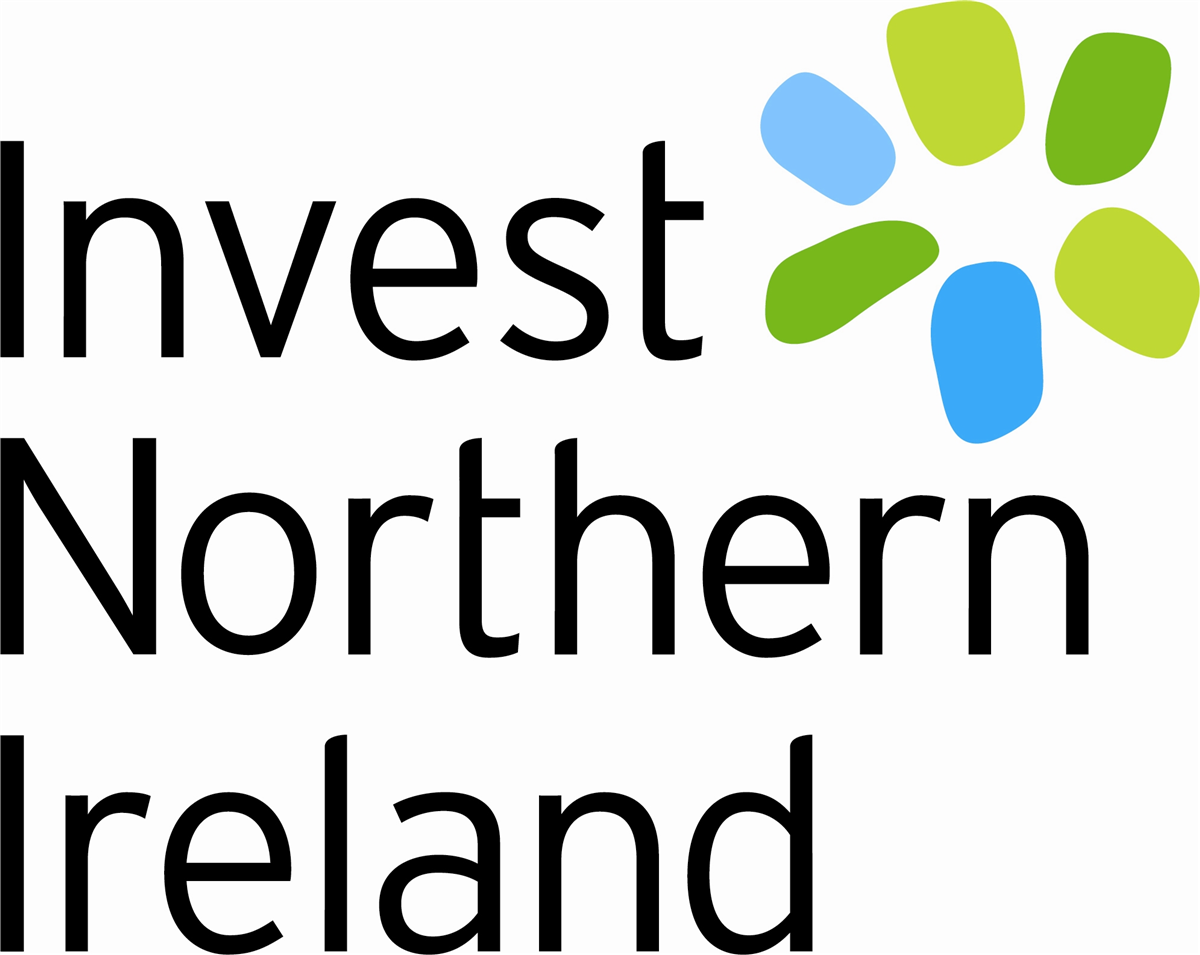 Invest Northern Ireland | ContactCenterWorld.com