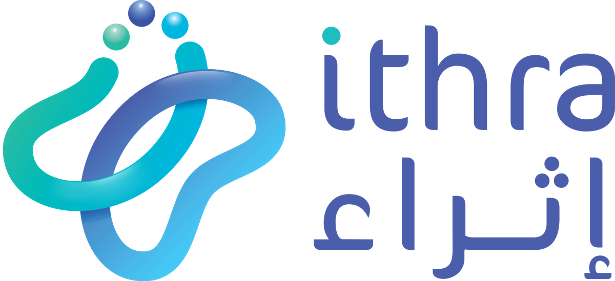 Ithra United | ContactCenterWorld.com