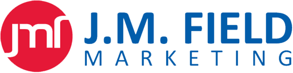 J.M. Field Marketing | ContactCenterWorld.com