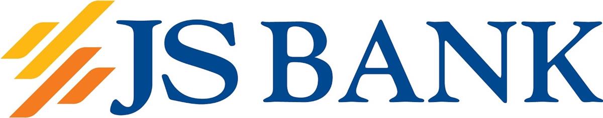 JS Bank | ContactCenterWorld.com