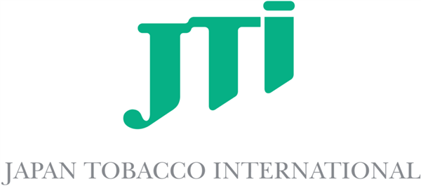 JTI | ContactCenterWorld.com