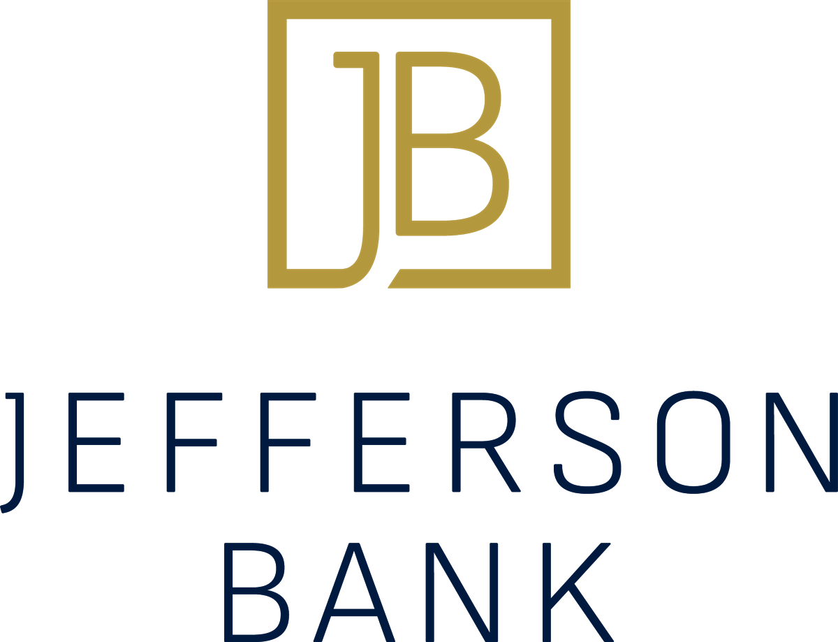 Jefferson Bank | ContactCenterWorld.com