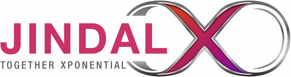 JindalX | ContactCenterWorld.com