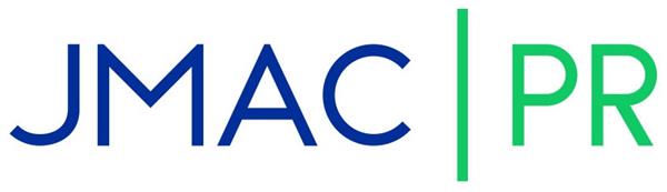 Jmac PR | ContactCenterWorld.com