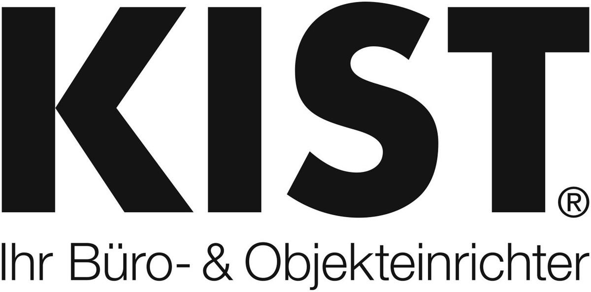 KIST | ContactCenterWorld.com