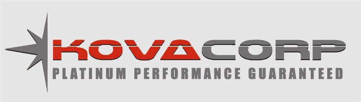 KOVA Corporation | ContactCenterWorld.com
