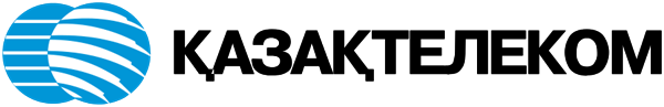 Kazakhtelecom | ContactCenterWorld.com