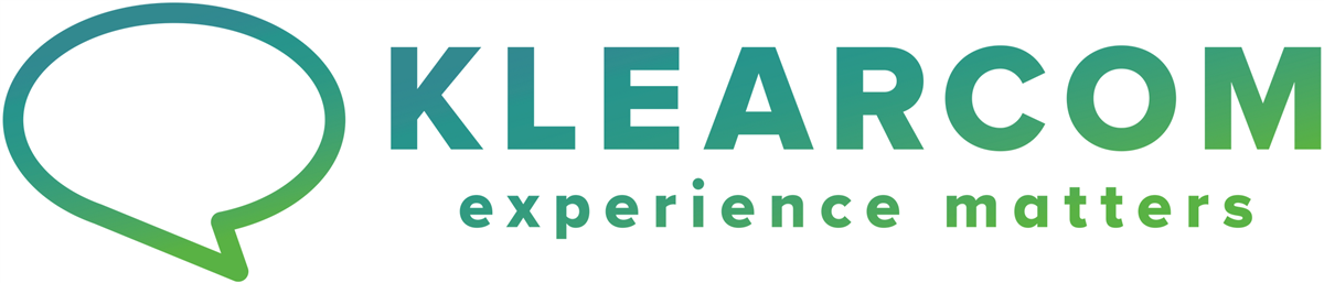 Klearcom | ContactCenterWorld.com