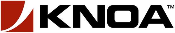 Knoa Software Inc. | ContactCenterWorld.com
