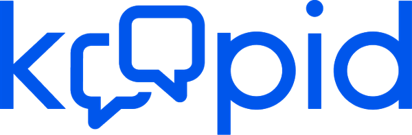 Koopid | ContactCenterWorld.com