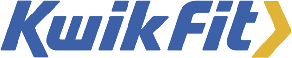 Kwik Fit Fleet | ContactCenterWorld.com