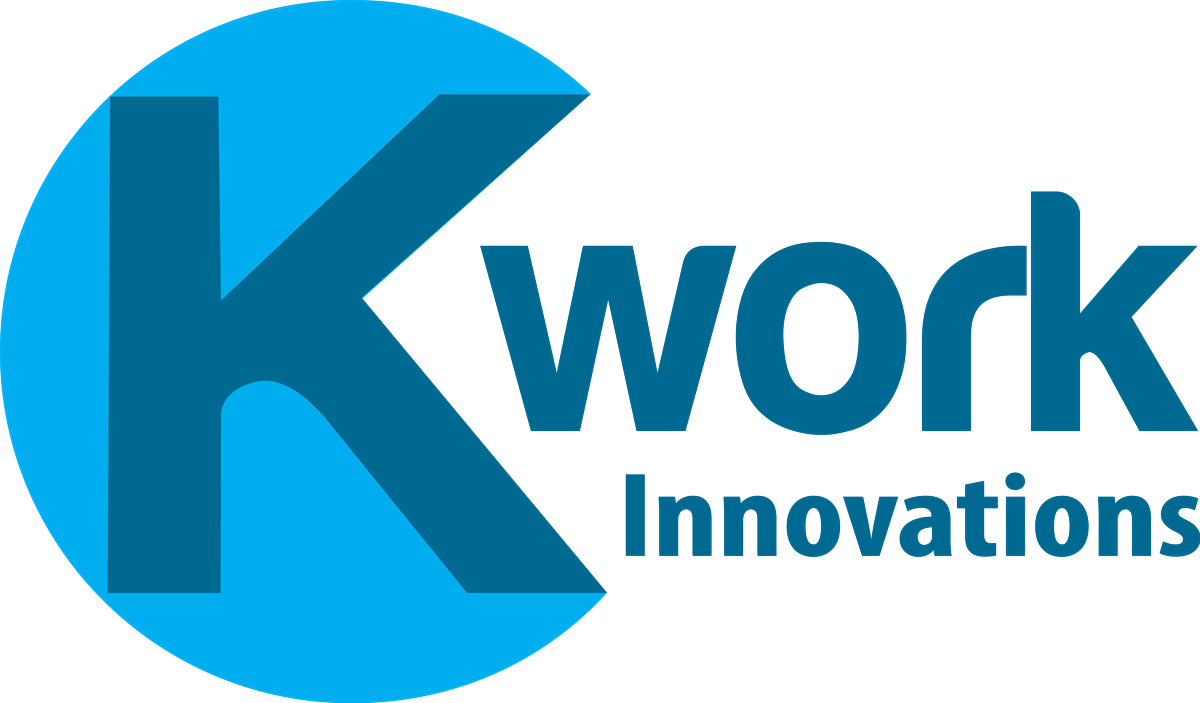 Kwork Innovations | ContactCenterWorld.com