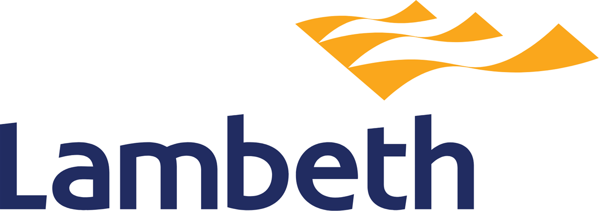 Lambeth London Borough Council | ContactCenterWorld.com