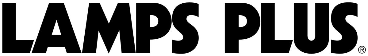 Lamps Plus | ContactCenterWorld.com