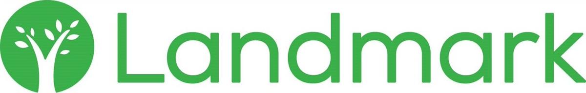 Landmark Health | ContactCenterWorld.com