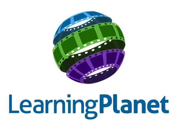 Learning Planet | ContactCenterWorld.com