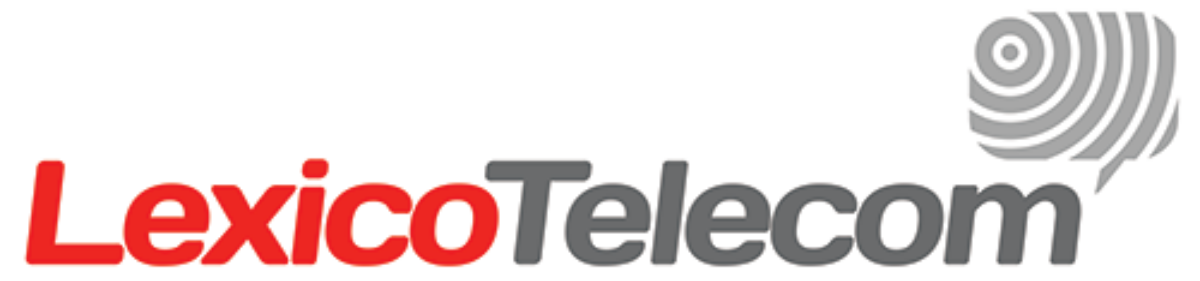 Lexico Telecom | ContactCenterWorld.com