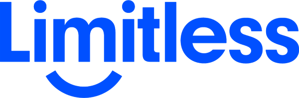 Limitless Technology | ContactCenterWorld.com