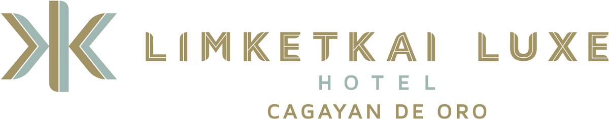 Limketkai Luxe | ContactCenterWorld.com