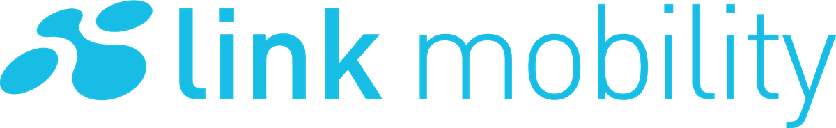 Link mobility | ContactCenterWorld.com
