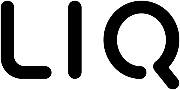 Liq | ContactCenterWorld.com