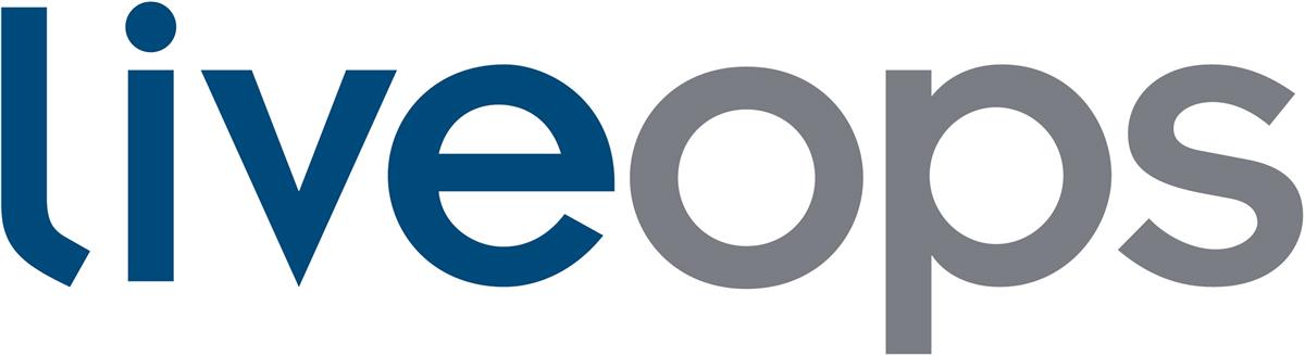 LiveOps | ContactCenterWorld.com