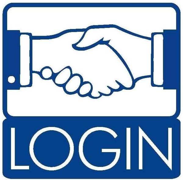 Login infotech pvt ltd | ContactCenterWorld.com