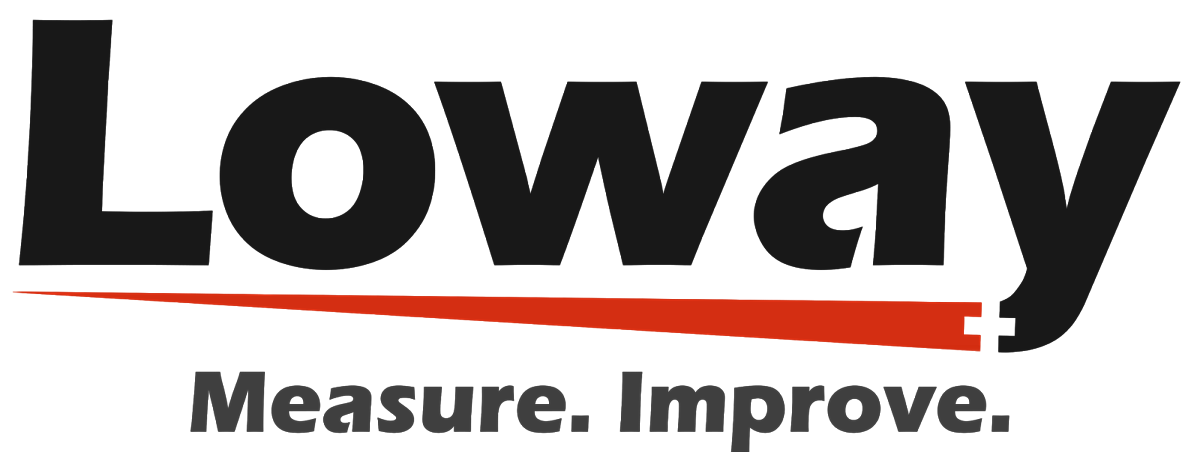 Loway | ContactCenterWorld.com