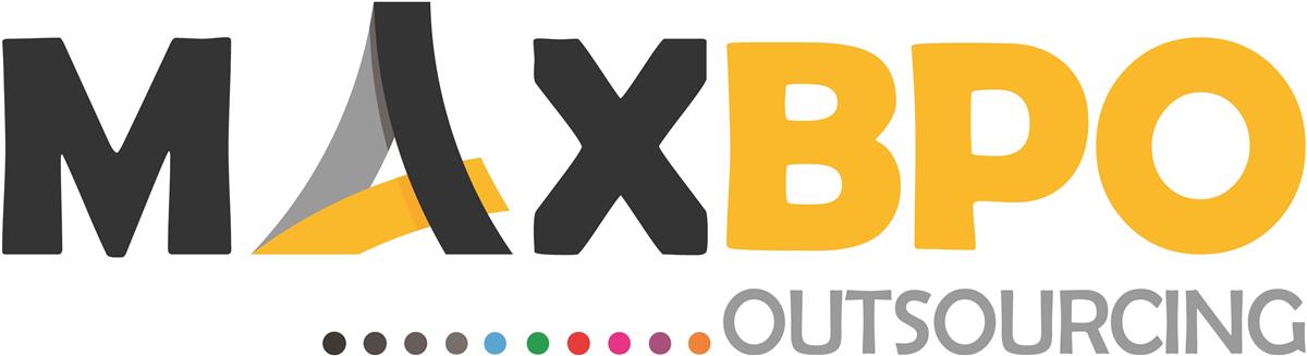 MAX BPO | ContactCenterWorld.com