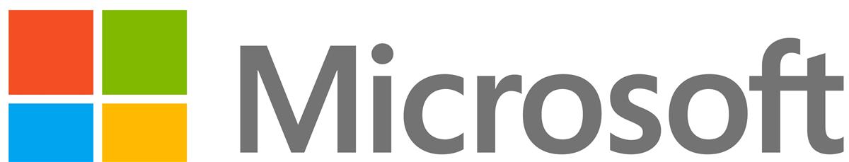 Microsoft France | ContactCenterWorld.com