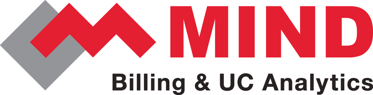 MIND CTI | ContactCenterWorld.com