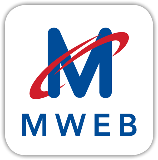MWEB | ContactCenterWorld.com