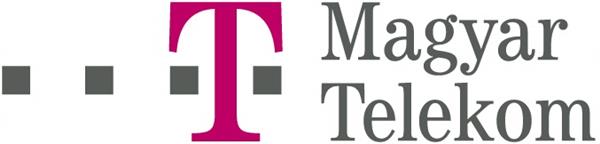 Telekom HU | ContactCenterWorld.com