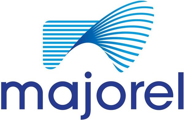 Majorel | ContactCenterWorld.com