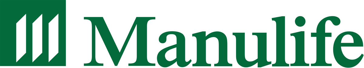 Manulife Bank of Canada | ContactCenterWorld.com