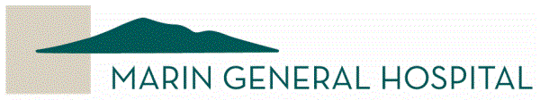 Marin General Hospital | ContactCenterWorld.com