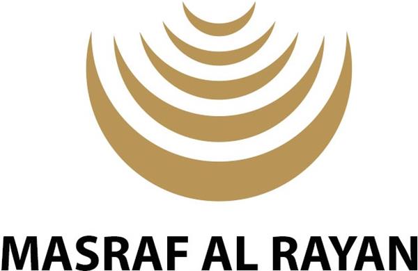Al Rayan Logo