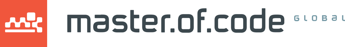 Master of Code | ContactCenterWorld.com