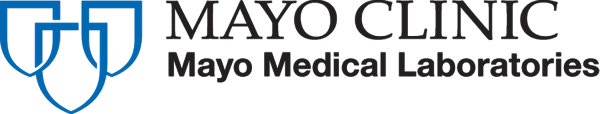 Mayo Medical Laboratories | ContactCenterWorld.com